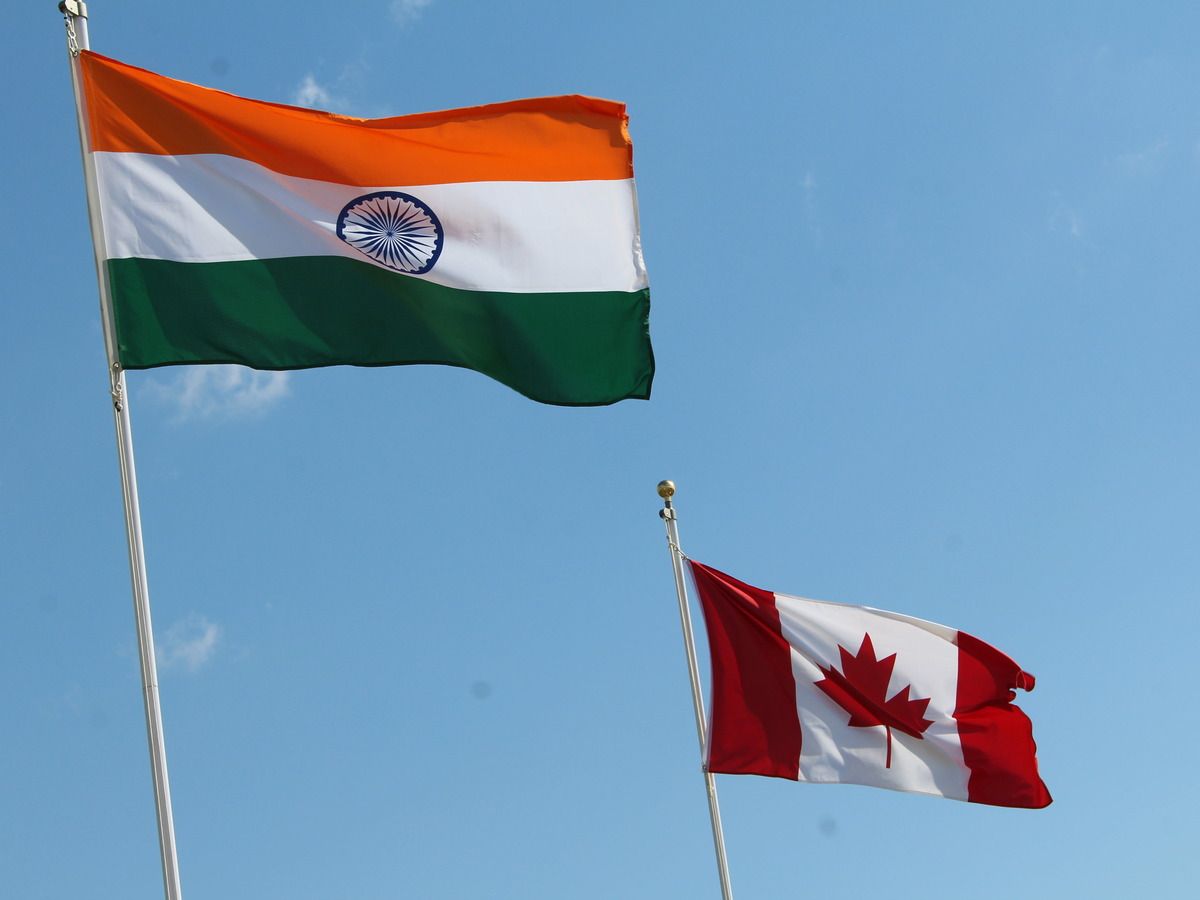 Bishnoi gang: What we know about the India-based criminal group ...