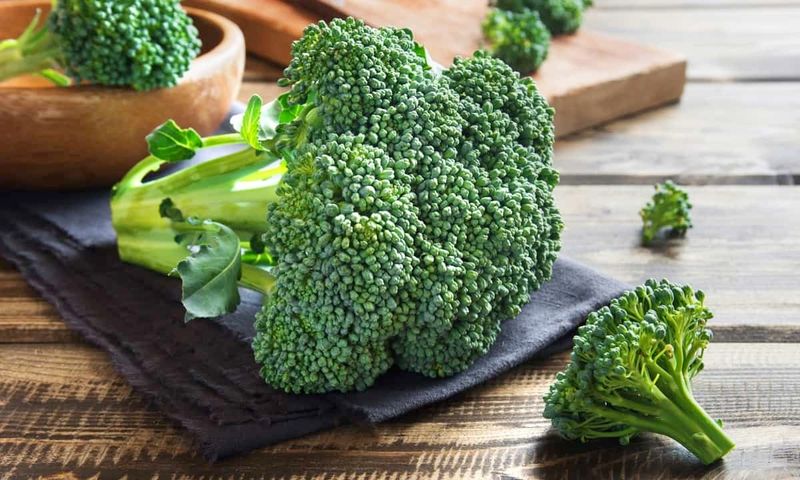 16 vegetables that support better digestion and overall gut health