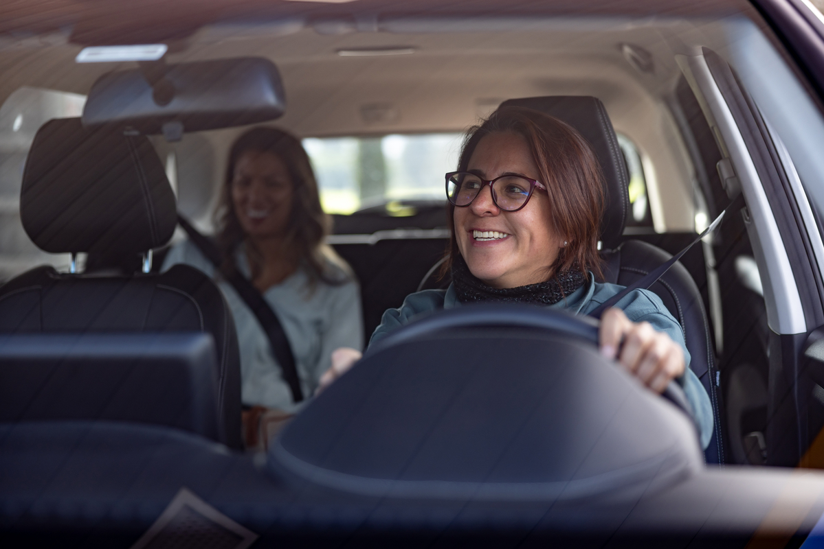 Progressive's telematics edge is quietly reshaping auto insurance. Here ...