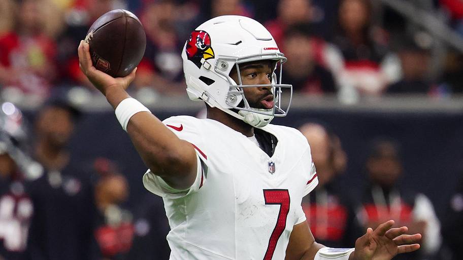 How each Cardinals QB can win the starting job