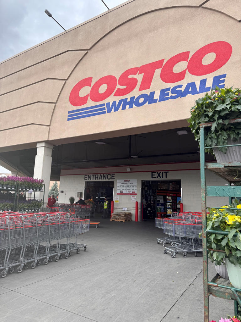 Reno Costco reopens after Freon leak forced store closure Friday