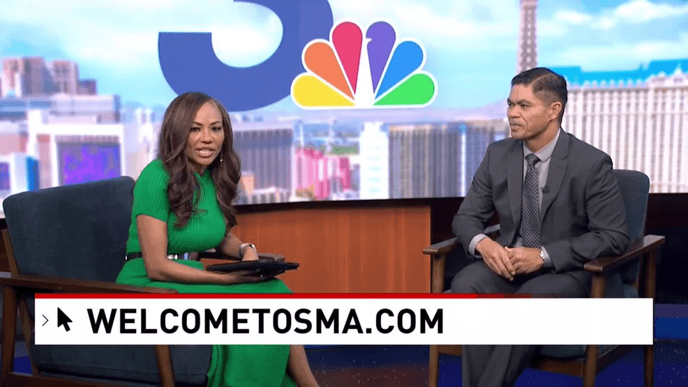 Doctors urge younger adults to check cholesterol early to prevent heart ...
