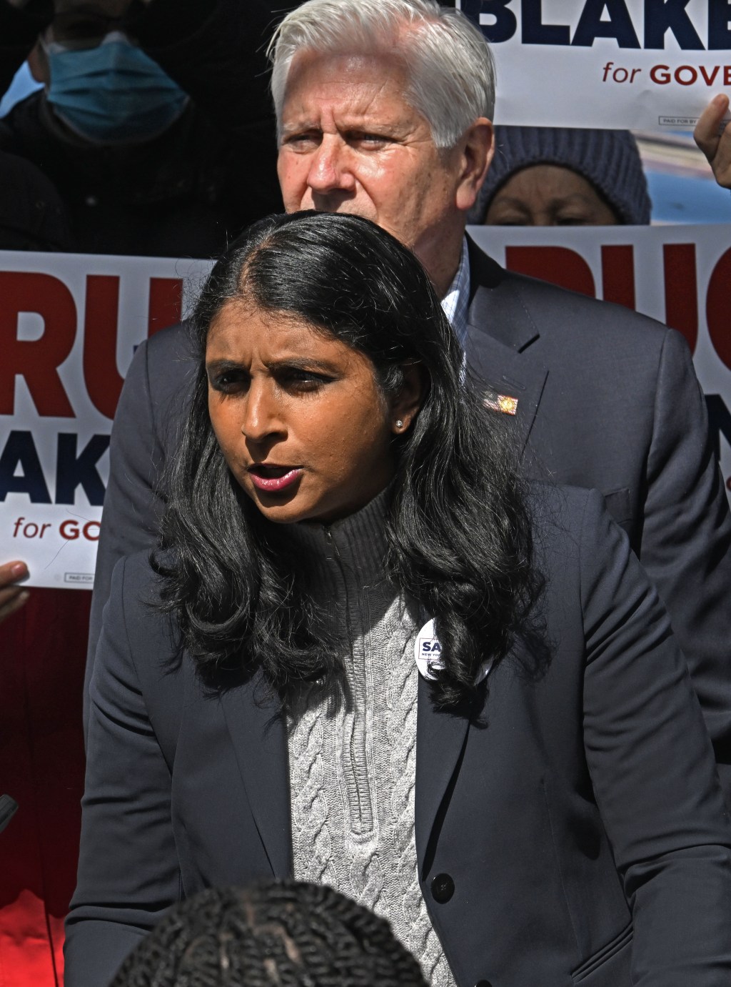 AG Letitia James accused of misusing $20M to hire outside laywers to do ...