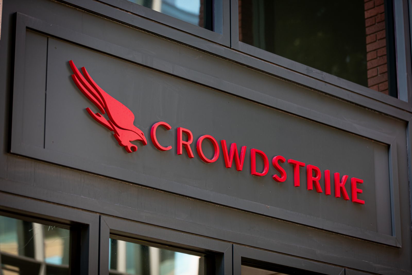 As ARR swells on AI tailwinds, CrowdStrike stock is a cash flow machine