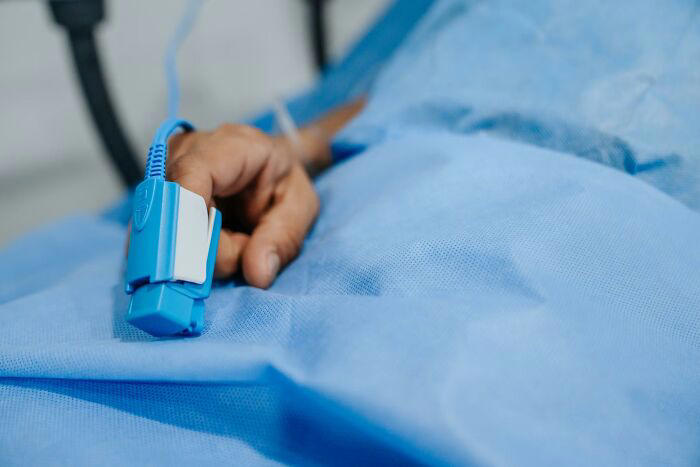 27 dangerous and outdated health myths that are still believed