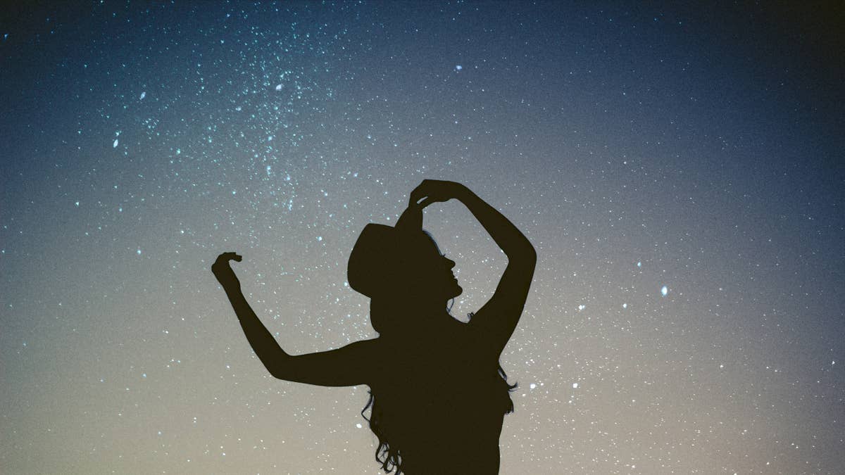 Discover your unique manifestation superpower, based on your birth month