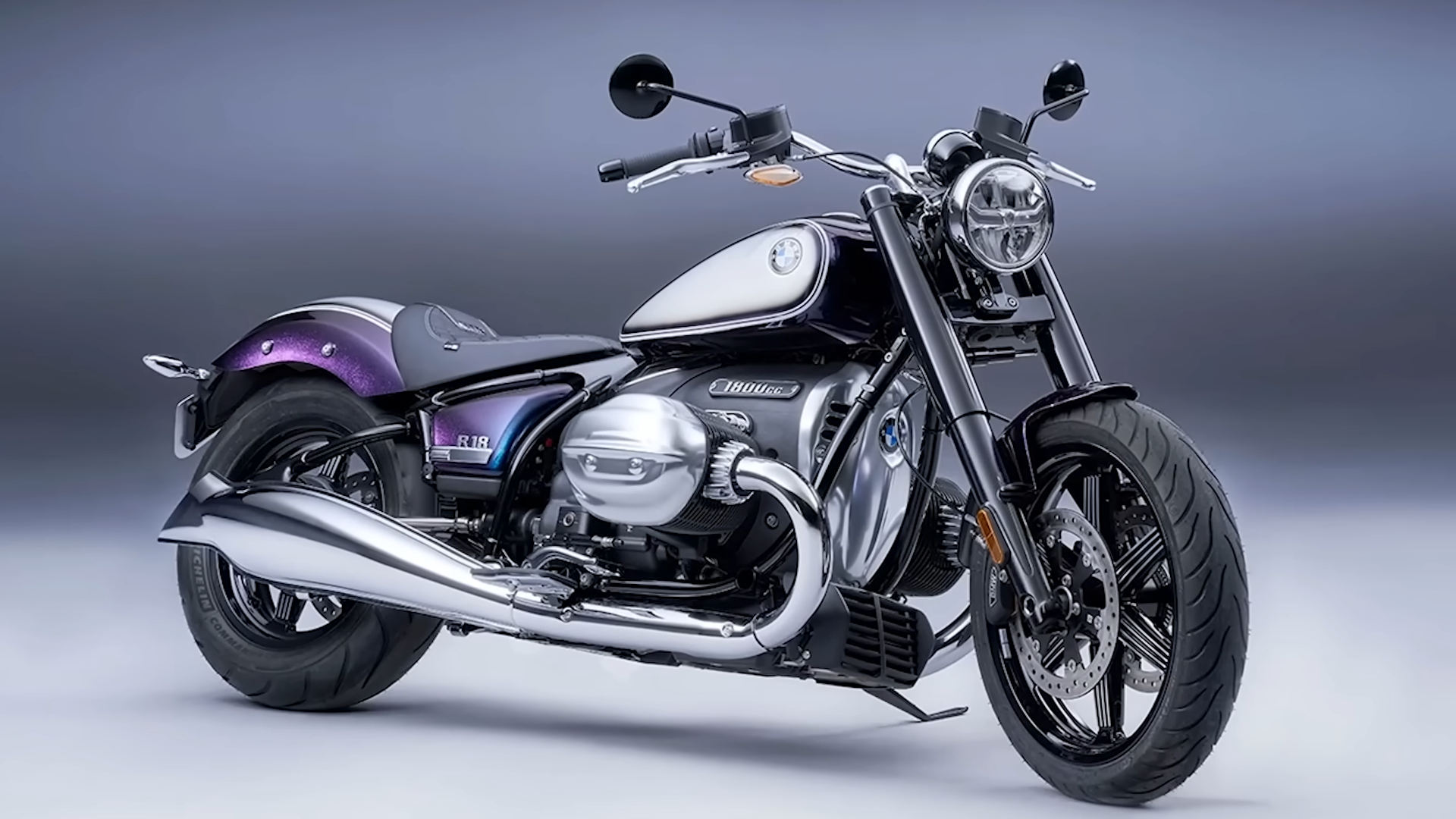 These are the worst new motorcycles right now