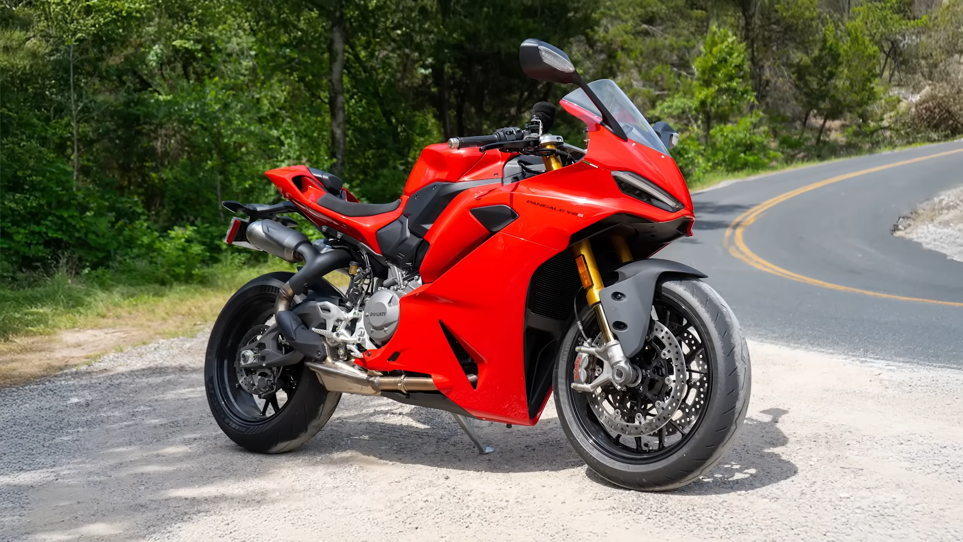 Riders trusted Japanese motorcycles for decades - then reliability ...