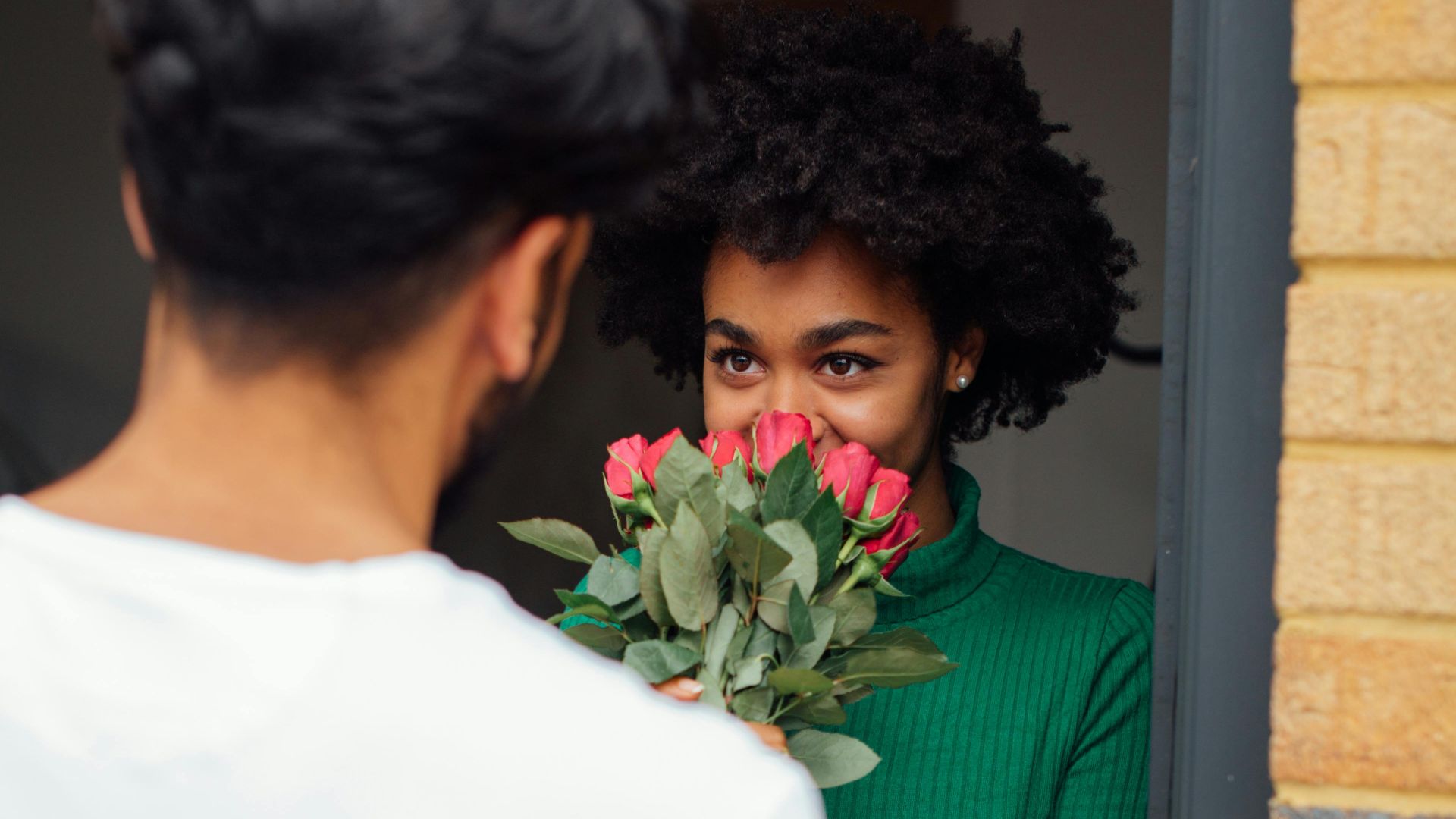 20 signs someone likes the chase more than the relationship