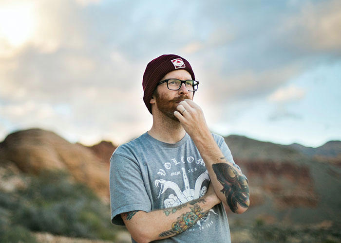 30 things and tips about life people over 50 wish they’d figured out sooner