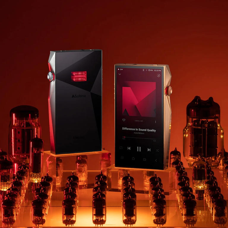 8 cool new gadgets to keep on your radar