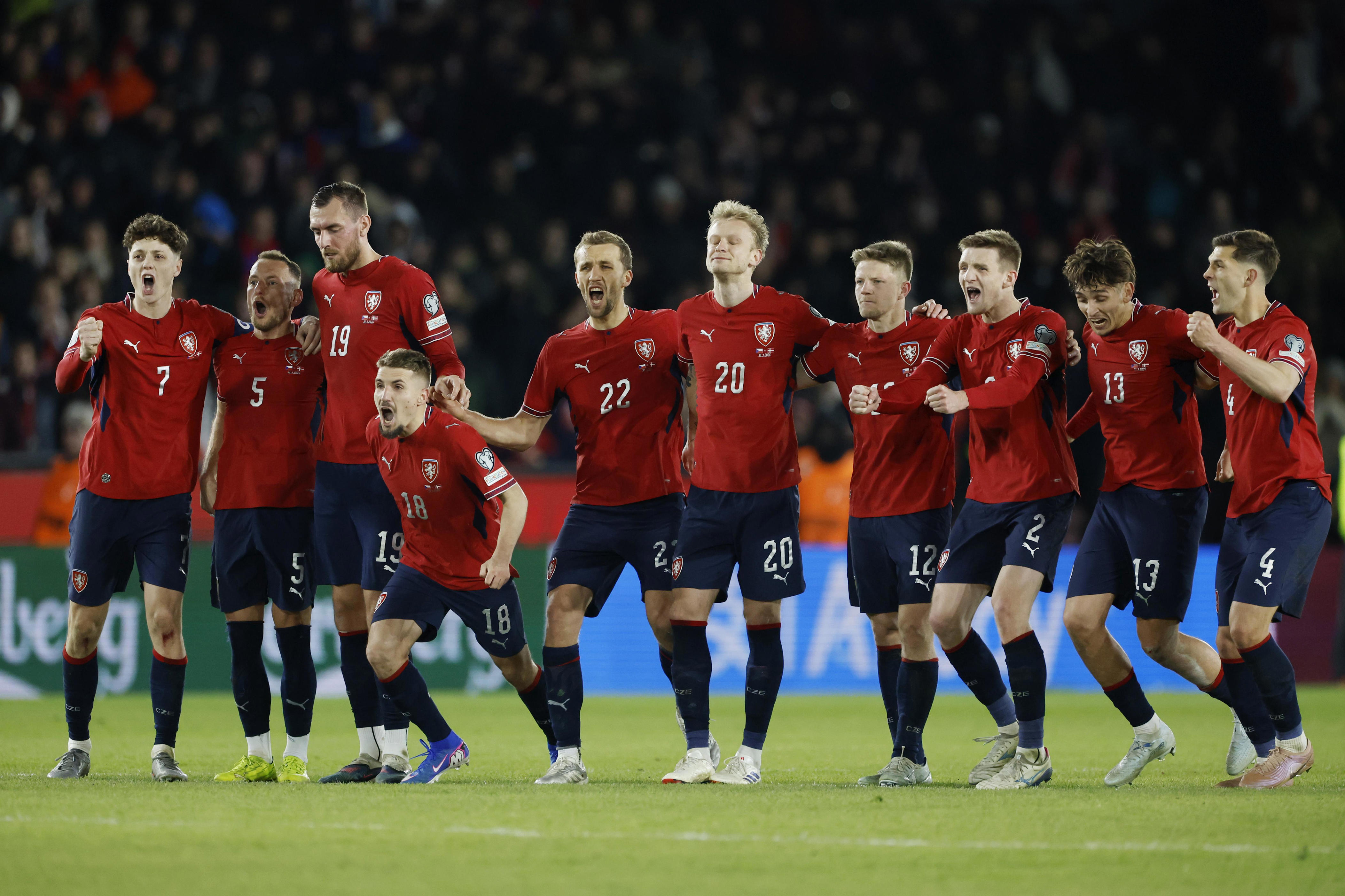 2026 World Cup Group A preview: Mexico’s journey starts here