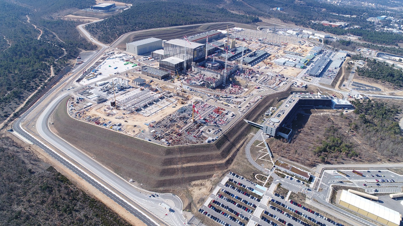 The Department of Energy just handed out $94 million to eight companies ...