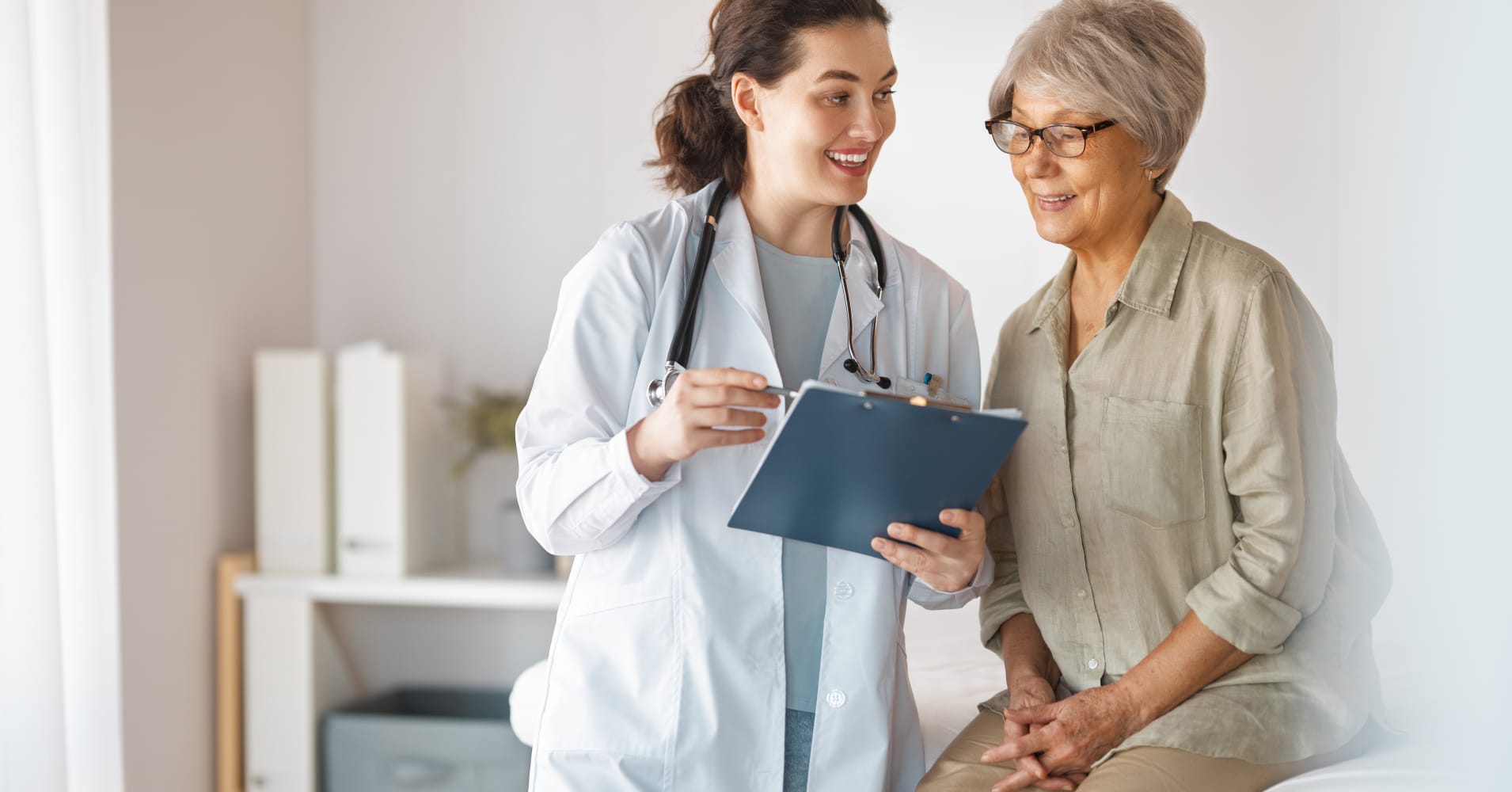IRS unveils new health savings account limits for 2027