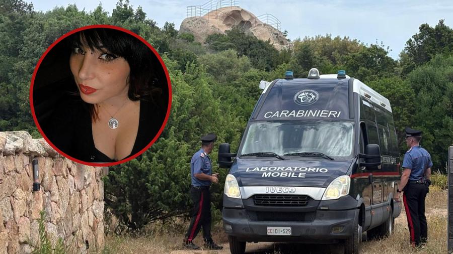 Conca Entosa, la svolta difensiva: «Ragnedda ha sparato perché temeva ...