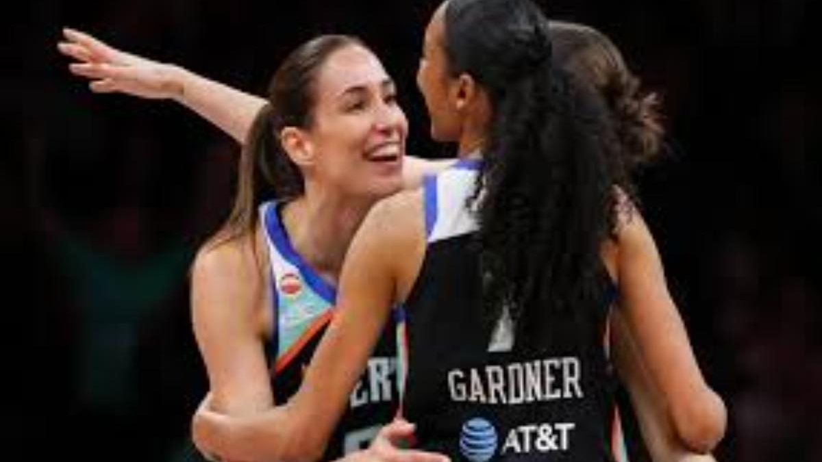 Veronica Burton speaks honestly after Caitlin Clark hard foul ignites ...