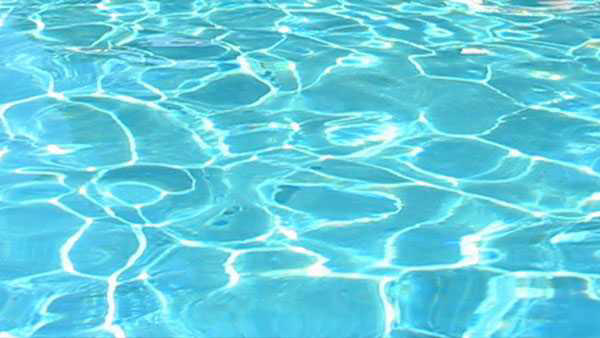 CRC to open 2 pool locations, spraygrounds ahead of scheduled date