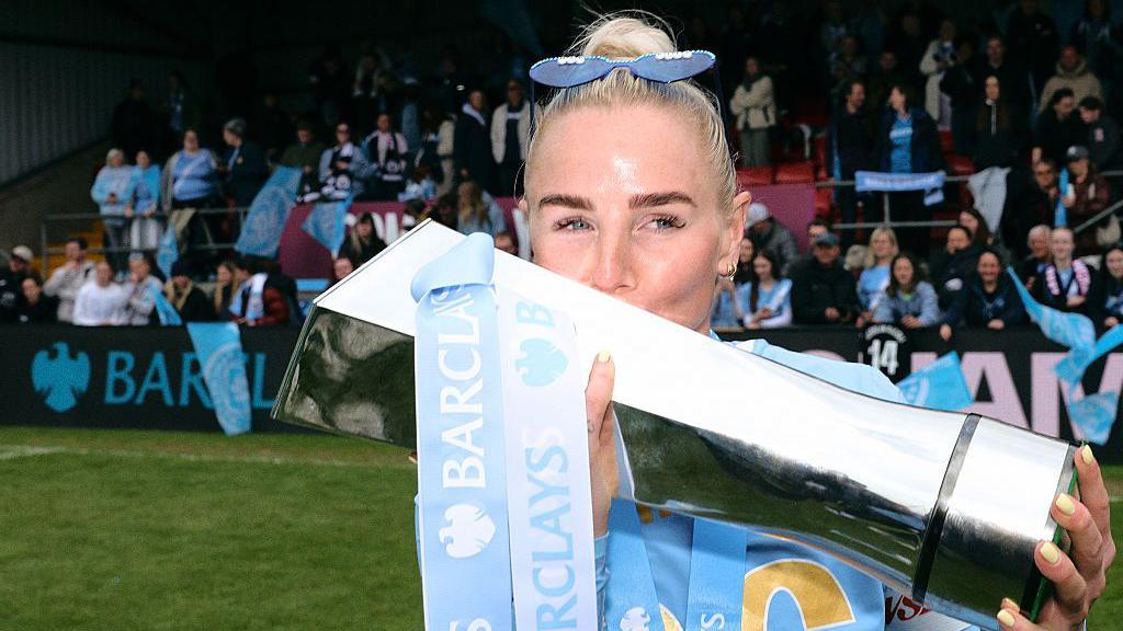 FA Cup final 'one of best days in calendar' - Greenwood