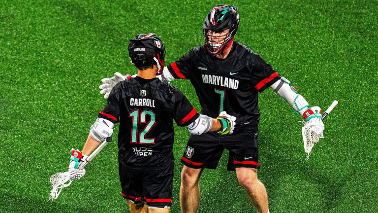 PLL/WLL week 3 preview: Schedule, key players, stats, storylines