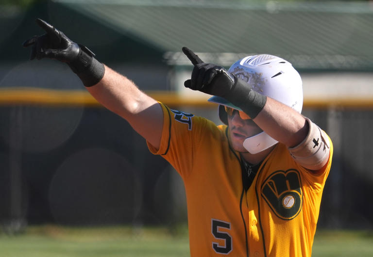 Meet Louisville-area high school baseball player of the year nominees