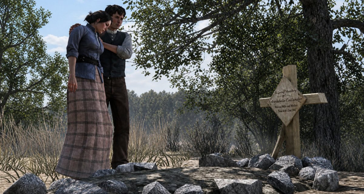 20 video game endings players still talk about today