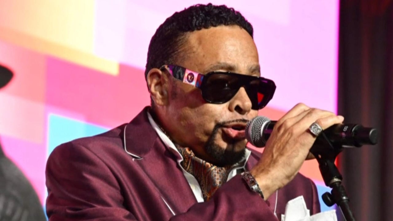 Multiple artists announced for America's 250th anniversary concert drop out
