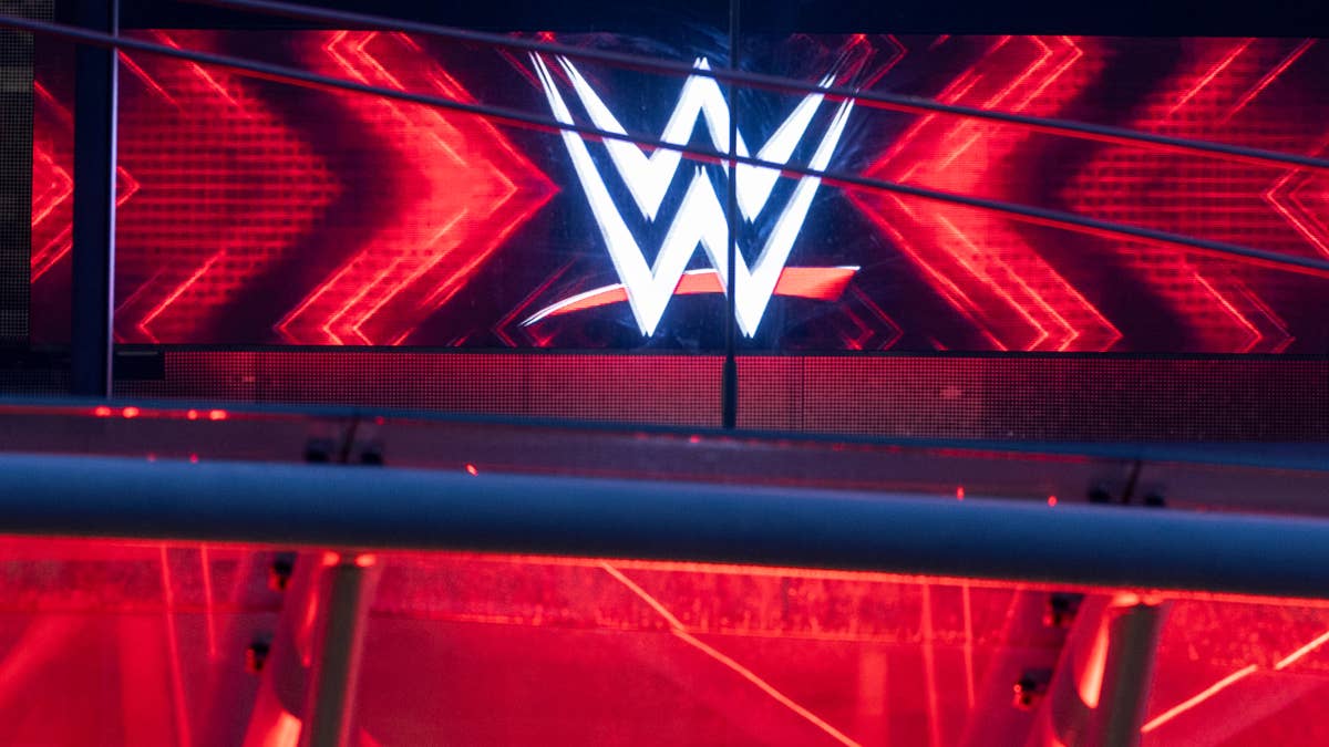 Bryan Danielson removed from AEW roster after legendary career
