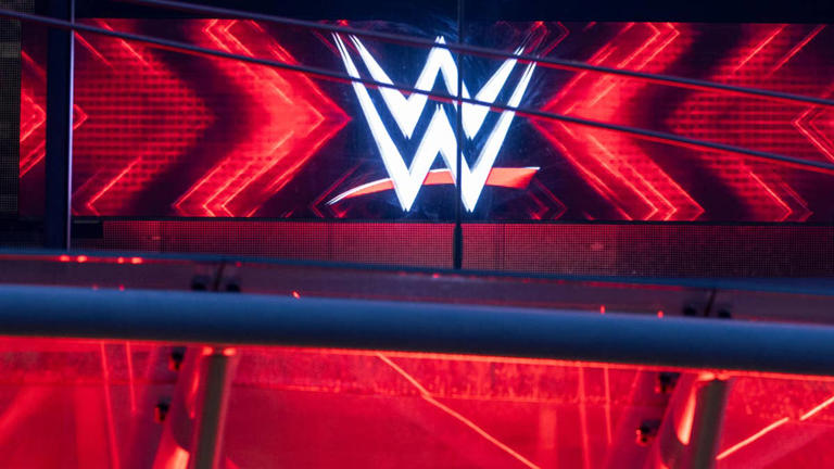 Bryan Danielson removed from AEW roster after legendary career
