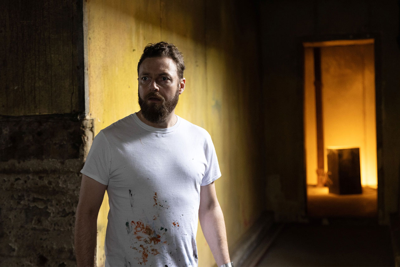 Stream It Or Skip It: ‘Descendent’ on Hulu, Compellingly Creepy Lo-fi ...