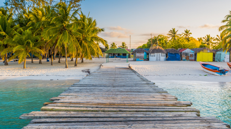 Sicknesses every traveler should know about before taking a Caribbean ...