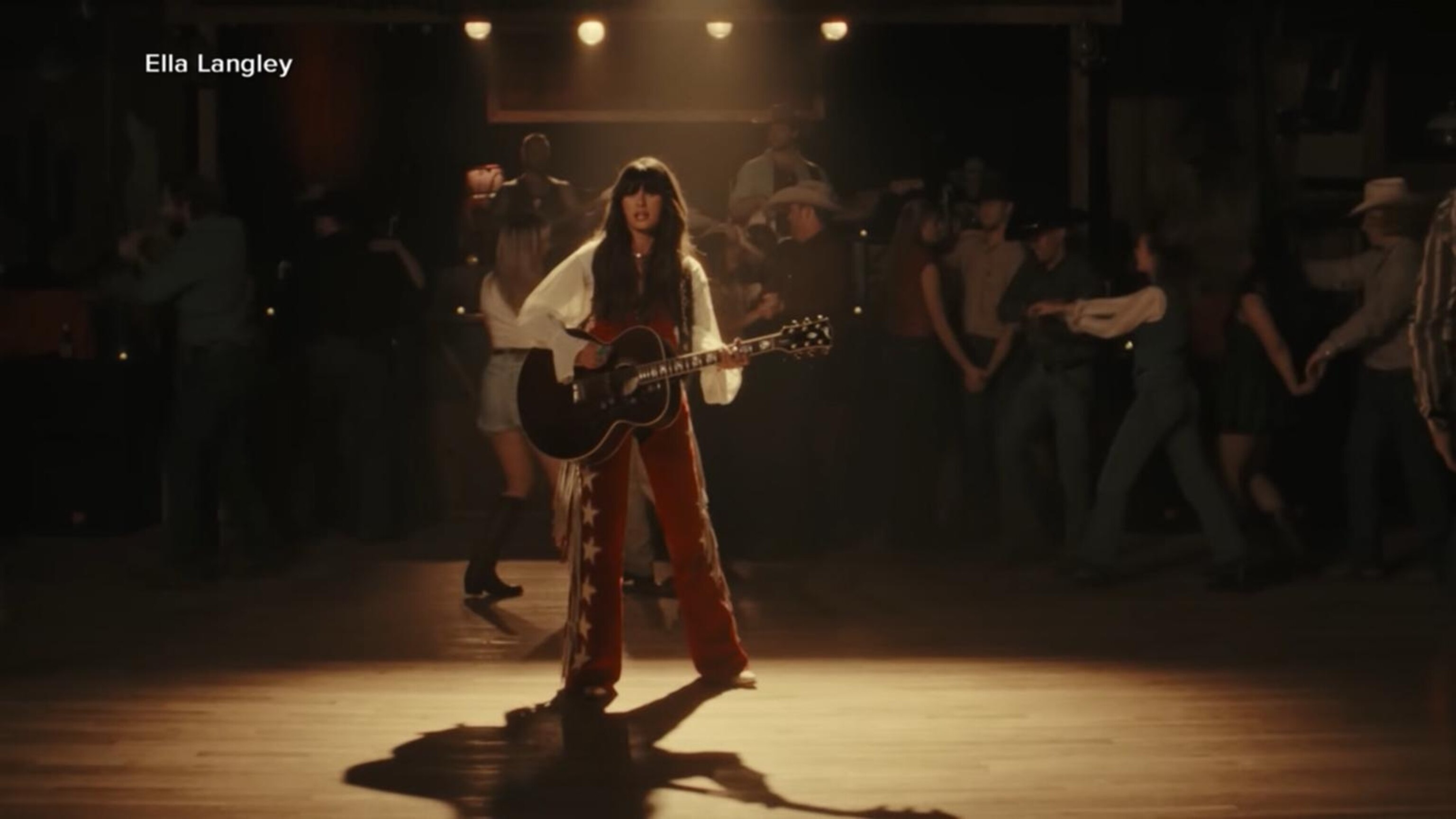 Spotify reveals song of summer predictions