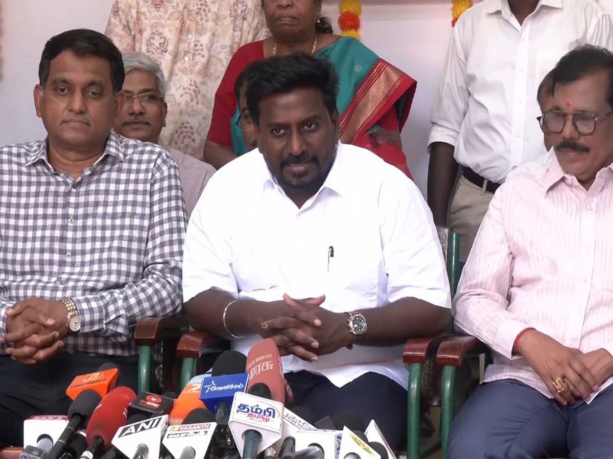 TN education minister backs state policy over NEP