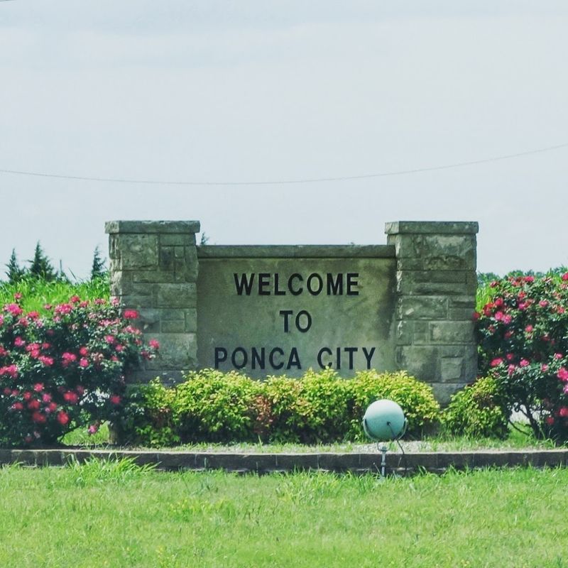 10 underrated Oklahoma towns where you can live well without spending a ...