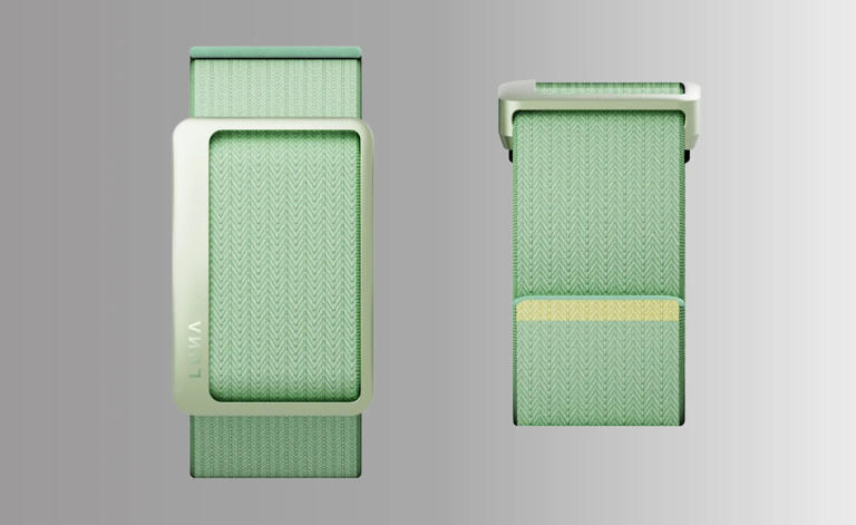 Luna is betting you’re tired of fitness subscriptions and offering its ...