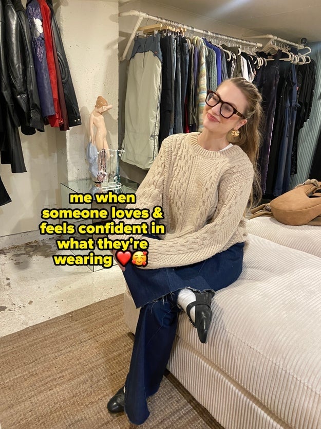 This fashion buyer just shared the Target summer clothes actually worth ...
