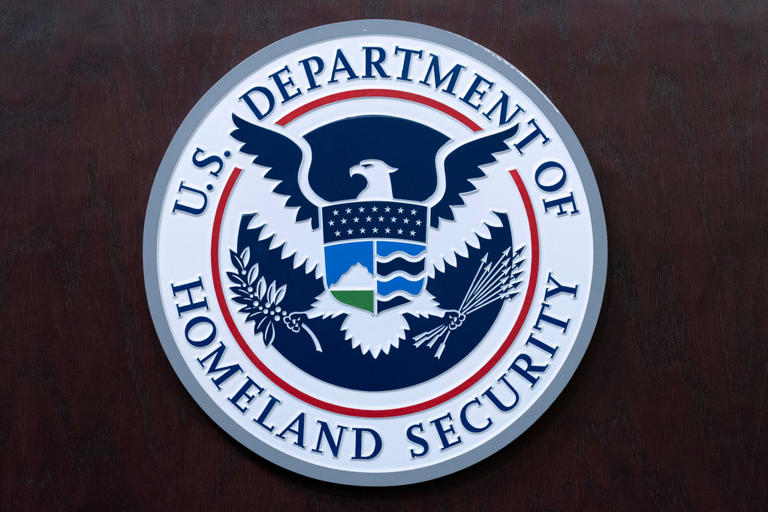 Trump administration grants rare TPS reprieve, extending protections ...