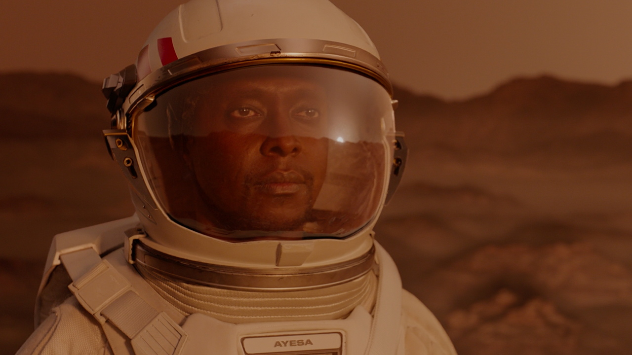 For All Mankind season 5, episode 10 review — “This Land Is Our Land”