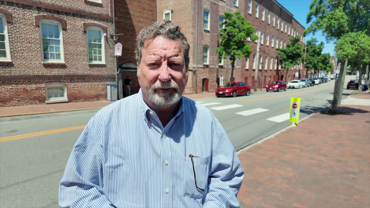 Carriage House Apartments approved to reopen after 114 residents spent ...