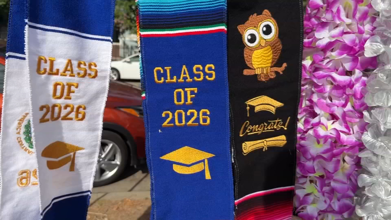 Final bell rings for 5 San Jose elementary schools permanently closing