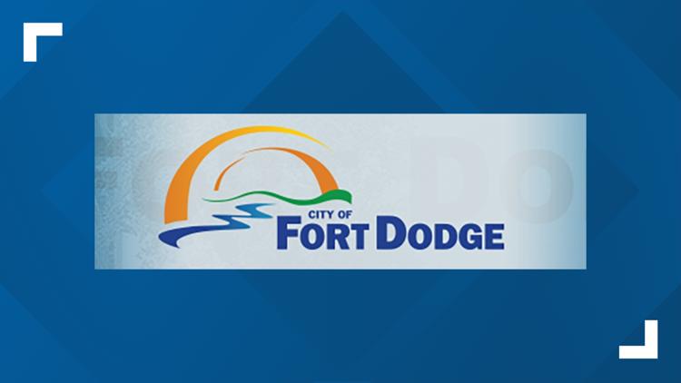 Fort Dodge issues notice of forfeiture to sports pavilion developer