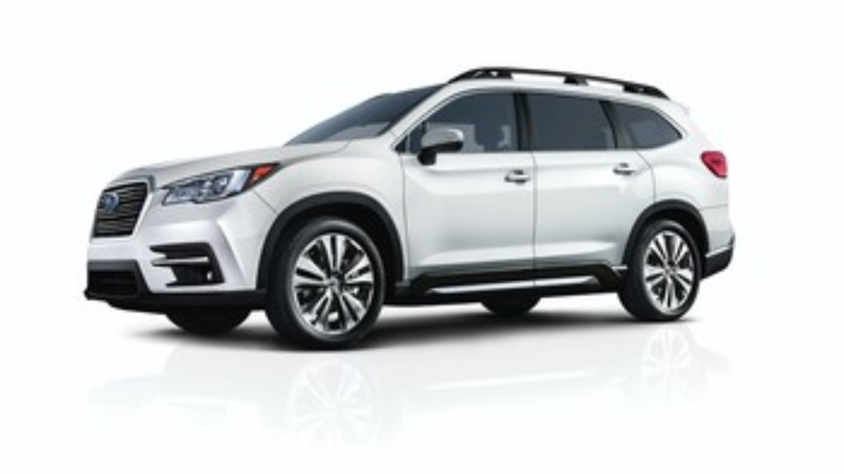Honda, Subaru and Nissan models that pose the greatest financial risks ...