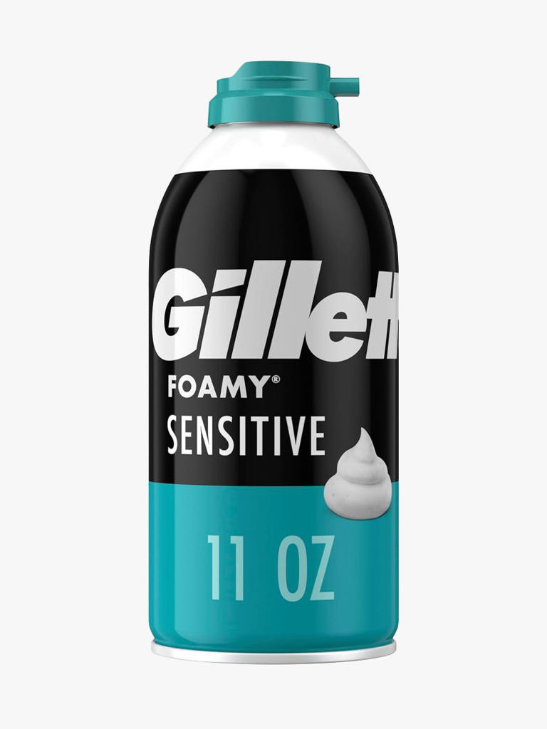 8 best shave creams to level up your everything shower