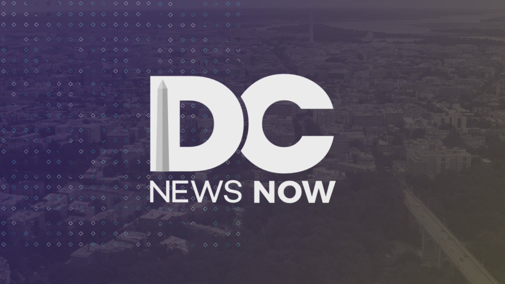 Top stories from DC News Now at 4 p.m. on May 29, 2026