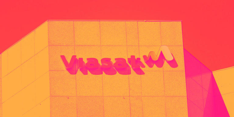 VSAT Q1 deep dive: Modest growth, Equatys partnership, and heightened ...
