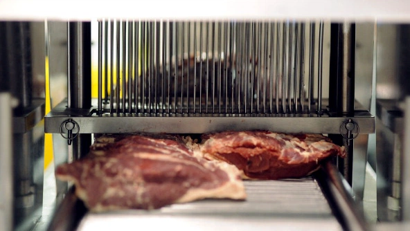 Cube steak secrets for cozy nights
