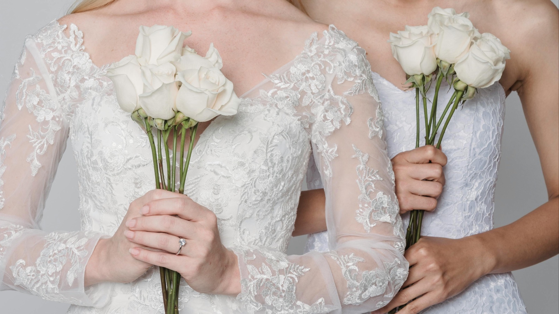 20 styling mistakes to never make as a wedding guest
