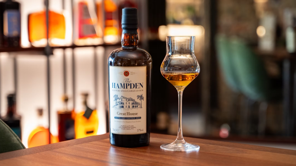 The 13 best rum brands to buy now in 2026, from Appleton to Zacapa