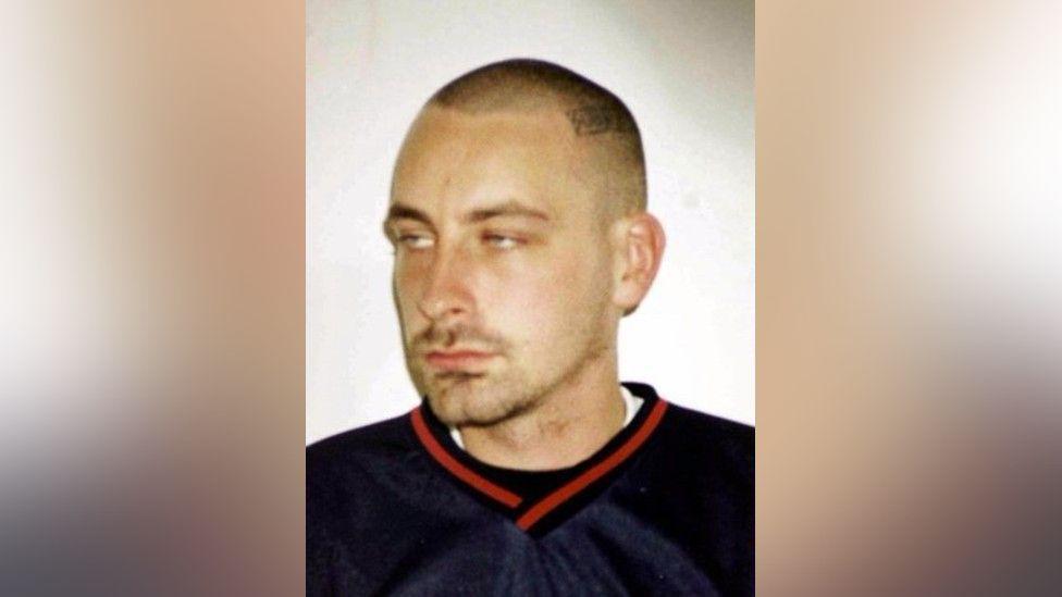'Cannibal killer' refused parole for ninth time