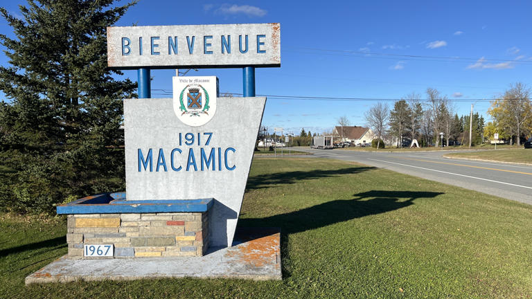 Mamic lance les études pour trouver une source souterraine d’eau potable