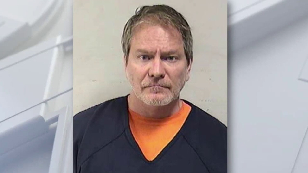 Landlord released from jail in drug case